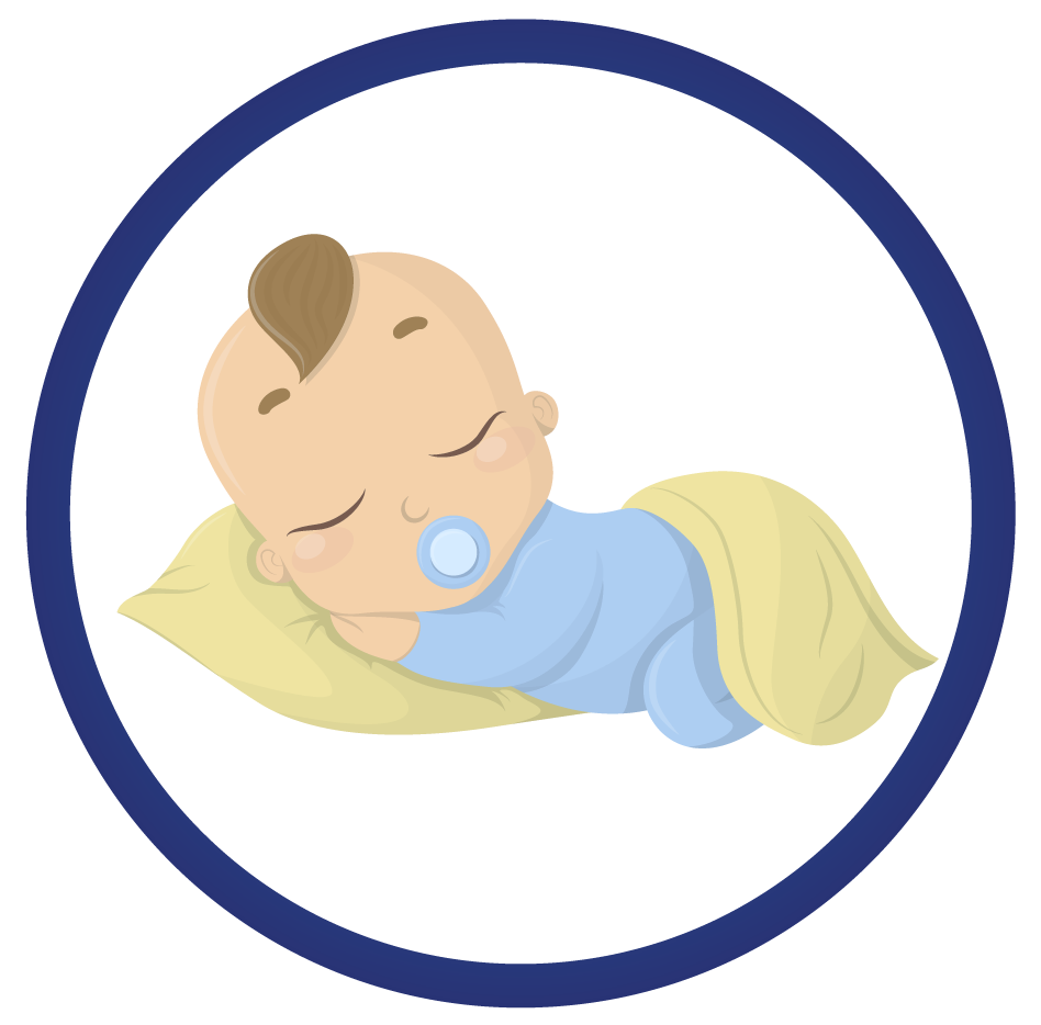 Le RGO chez l’enfant - maiidati